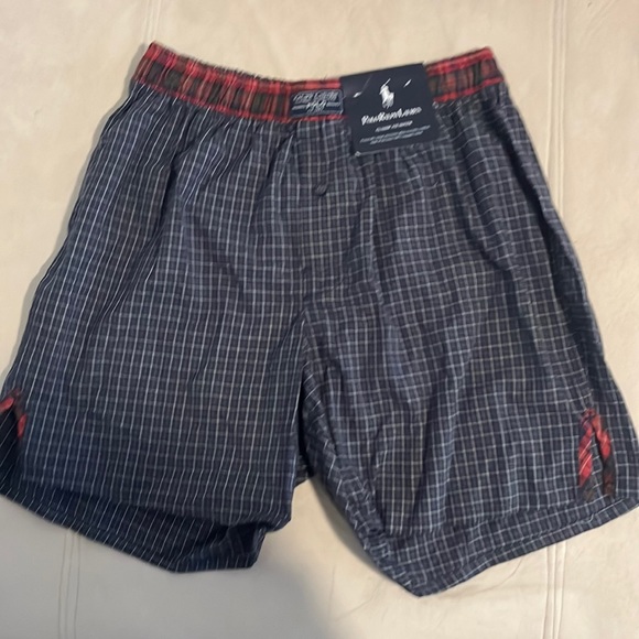 Polo Ralph Lauren | Underwear & Socks | Polo Ralph Lauren Classic Fit ...